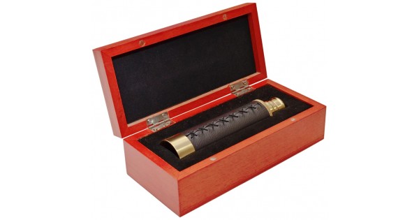 Зрительная труба Levenhuk Spyglass SG2 купить в интернет магазине ЮОптик