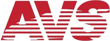 AVS